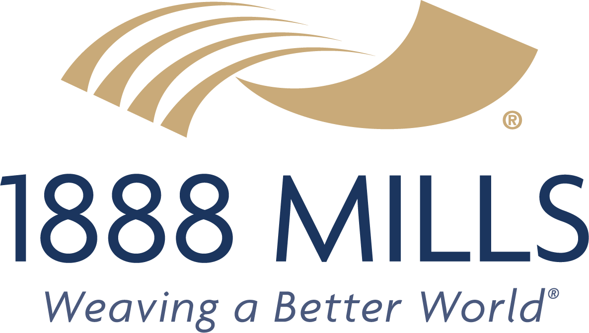 Products – 1888 Mills, LLC